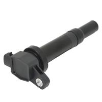 China Wholesale Original Quality Auto Parts Ignition Coil 27301-3E400 27301-3e400 is Suitable for Hyundai Kia for sale