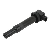 China Wholesale Original Quality Auto Parts Ignition Coil 27301-3E400 27301-3e400 is Suitable for Hyundai Kia for sale