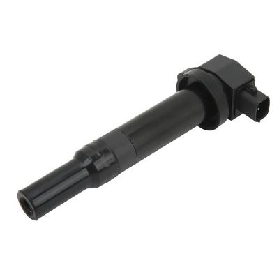 China Wholesale Original Quality Auto Parts Ignition Coil 27301-3E400 27301-3e400 is Suitable for Hyundai Kia for sale