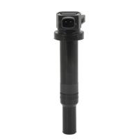 China Wholesale Original Quality Auto Parts Ignition Coil 27301-3E400 27301-3e400 is Suitable for Hyundai Kia for sale