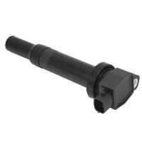 China Wholesale Original Quality Auto Parts Ignition Coil 27301-3E400 27301-3e400 is Suitable for Hyundai Kia for sale