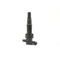 China auto parts Pencil direct Ignition Coil 27301-03200 for Hyundai Accent for sale