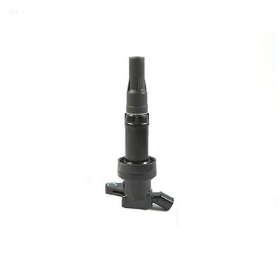 China auto parts Pencil direct Ignition Coil 27301-03200 for Hyundai Accent for sale