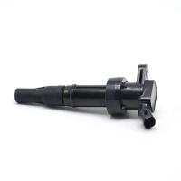 China auto parts Pencil direct Ignition Coil 27301-03200 for Hyundai Accent for sale