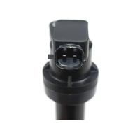 China auto parts Pencil direct Ignition Coil 27301-03200 for Hyundai Accent for sale
