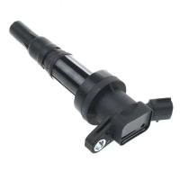 China auto parts Pencil direct Ignition Coil 27301-03200 for Hyundai Accent for sale