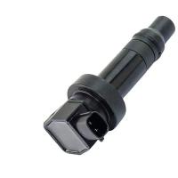 China auto parts Pencil direct Ignition Coil 27301-03200 for Hyundai Accent for sale