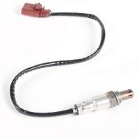 China VW Jetta Polo Auto Oxygen Sensor Guaranteed Quality OE 04C906262J for sale