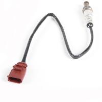 China VW Jetta Polo Auto Oxygen Sensor Guaranteed Quality OE 04C906262J for sale