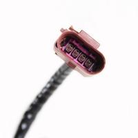 China VW Jetta Polo Auto Oxygen Sensor Guaranteed Quality OE 04C906262J for sale
