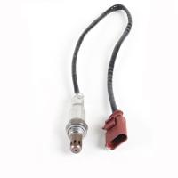 China VW Jetta Polo Auto Oxygen Sensor Guaranteed Quality OE 04C906262J for sale