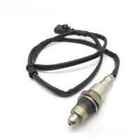 China OEM Car Oxygen Sensor 04E906262AL  For Skoda VW Polo Petrol A6 A8 for sale