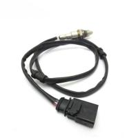 China OEM Car Oxygen Sensor 04E906262AL  For Skoda VW Polo Petrol A6 A8 for sale