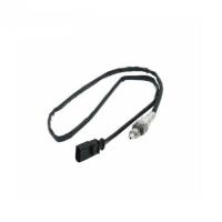 China OEM Car Oxygen Sensor 04E906262AL  For Skoda VW Polo Petrol A6 A8 for sale