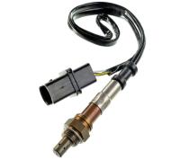 China Front Lambda Car O2 Sensor Fit Audi Vw Golf Touran 06a906262br for sale