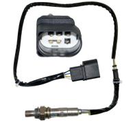 China Front Lambda Car O2 Sensor Fit Audi Vw Golf Touran 06a906262br for sale