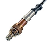 China Front Lambda Car O2 Sensor Fit Audi Vw Golf Touran 06a906262br for sale