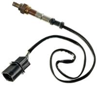China Front Lambda Car O2 Sensor Fit Audi Vw Golf Touran 06a906262br for sale