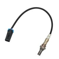 China 12612459 New Car Oxygen Sensor Sensor Front For Buick Chevrolet Cadillac for sale