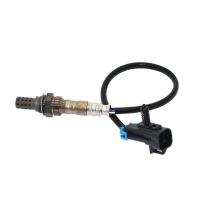 China 12612459 New Car Oxygen Sensor Sensor Front For Buick Chevrolet Cadillac for sale