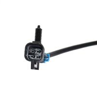 China 12612459 New Car Oxygen Sensor Sensor Front For Buick Chevrolet Cadillac for sale