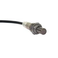 China 12612459 New Car Oxygen Sensor Sensor Front For Buick Chevrolet Cadillac for sale