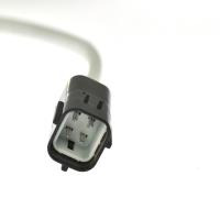 China 22690-En200 Heated Car Oxygen Sensor For Infiniti Nissan 226A0-Et000 for sale
