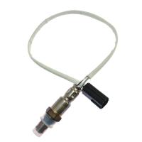 China 22690-En200 Heated Car Oxygen Sensor For Infiniti Nissan 226A0-Et000 for sale