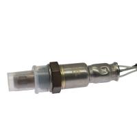 China 22690-En200 Heated Car Oxygen Sensor For Infiniti Nissan 226A0-Et000 for sale