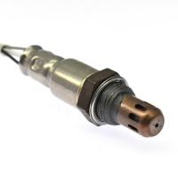 China 22690-En200 Heated Car Oxygen Sensor For Infiniti Nissan 226A0-Et000 for sale