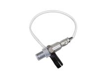 China 4Pin Car Oxygen Sensor For Nissan Altima Maxima Gt-R Nv2500 3500 226a0-En21a for sale