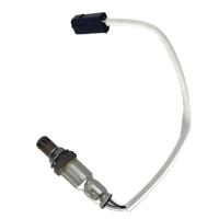 China 4Pin Car Oxygen Sensor For Nissan Altima Maxima Gt-R Nv2500 3500 226a0-En21a for sale