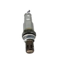 China 4Pin Car Oxygen Sensor For Nissan Altima Maxima Gt-R Nv2500 3500 226a0-En21a for sale