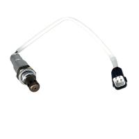 China 4Pin Car Oxygen Sensor For Nissan Altima Maxima Gt-R Nv2500 3500 226a0-En21a for sale