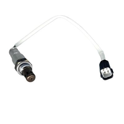 China 4Pin Car Oxygen Sensor For Nissan Altima Maxima Gt-R Nv2500 3500 226a0-En21a for sale