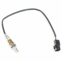 China Chevrolet Oxygen Sensor For 2009 2010 2011 Chevrolet Aveo Aveo 1.6L 25189500 for sale