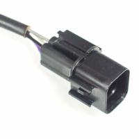 China Chevrolet Oxygen Sensor For 2009 2010 2011 Chevrolet Aveo Aveo 1.6L 25189500 for sale