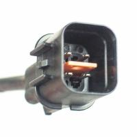 China Chevrolet Oxygen Sensor For 2009 2010 2011 Chevrolet Aveo Aveo 1.6L 25189500 for sale