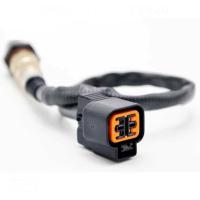 China Right Hyundai Accent Oxygen Sensor For Hyundai Accent  Elantra 39210-22610 for sale