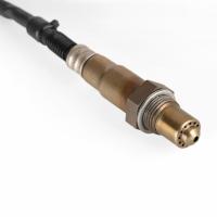 China Right Hyundai Accent Oxygen Sensor For Hyundai Accent  Elantra 39210-22610 for sale
