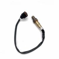 China Right Hyundai Accent Oxygen Sensor For Hyundai Accent  Elantra 39210-22610 for sale