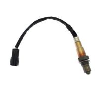 China 39210-23710 Automobile Oxygen Sensor For Hyundai Tucson Tiburon Kia Sportage for sale