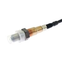 China 39210-23710 Automobile Oxygen Sensor For Hyundai Tucson Tiburon Kia Sportage for sale
