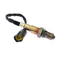 China 39210-23710 Automobile Oxygen Sensor For Hyundai Tucson Tiburon Kia Sportage for sale