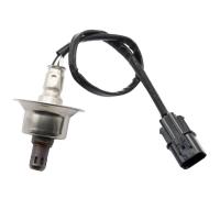 China HC MAITI Hyundai Santa Fe O2 Sensor 2.4L Kia Sorento 39210-2g150 for sale