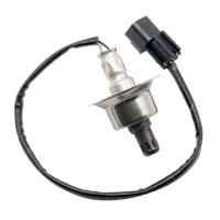 China HC MAITI Hyundai Santa Fe O2 Sensor 2.4L Kia Sorento 39210-2g150 for sale