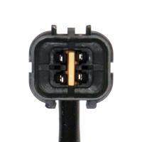 China HC MAITI Hyundai Santa Fe O2 Sensor 2.4L Kia Sorento 39210-2g150 for sale