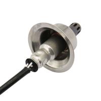 China HC MAITI Hyundai Santa Fe O2 Sensor 2.4L Kia Sorento 39210-2g150 for sale