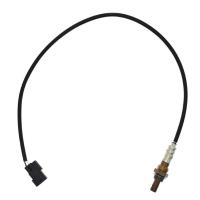China Automobile Oxygen Sensor 39210-2g600 For Hyundai Sonata Ix35 Kia Sportage 2.0l 2.4l for sale