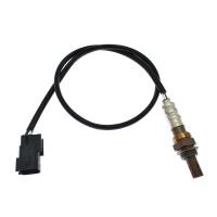 China Automobile Oxygen Sensor 39210-2g600 For Hyundai Sonata Ix35 Kia Sportage 2.0l 2.4l for sale